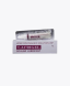 Lacrigel Eye Ointment 5gm | Best Pharmacy Near Me